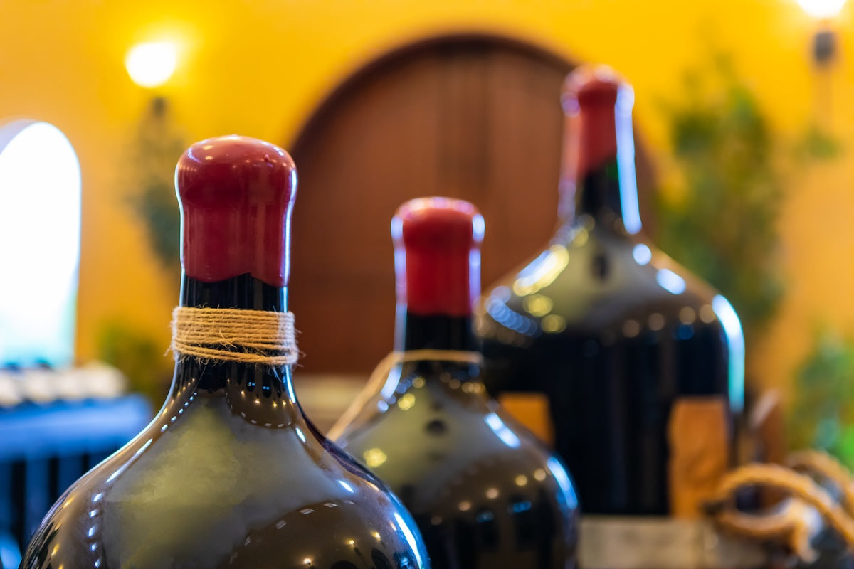 Magnums – vinothentic